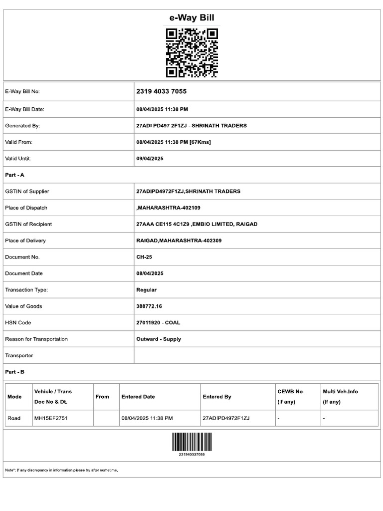 EMBIO 08.04.2025 - 25 | PDF