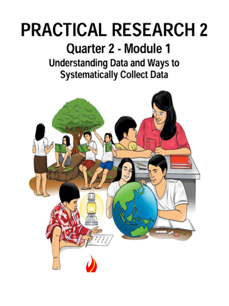 Q2-MODULE-1-IN-PR2 (3) | PDF