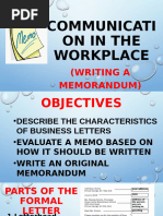 Talking Paper Template | PDF