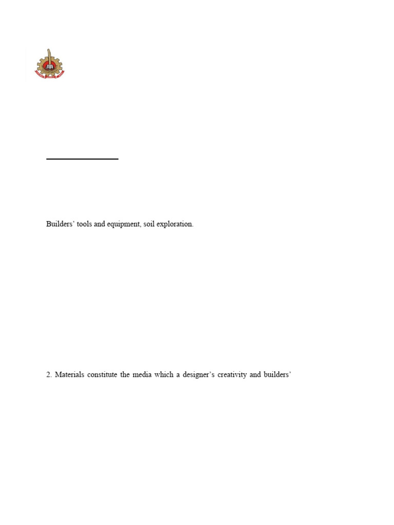 BLG 301 - 120324 | PDF