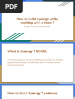 TCS iEvolve Learning Management System | PDF | Cyberspace | Computing