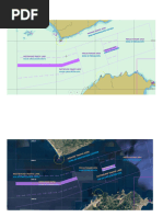 ISO 1217 - 2009 (E) Anexo C | PDF