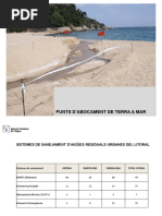 ISO 1217 - 2009 (E) Anexo C | PDF