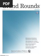 MKSAP 15 Medical Knowledge Self Assessment Program Companion Book 15th ...