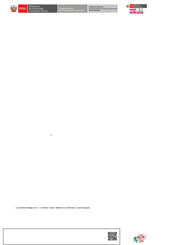 OFICIO-000148-2025-UTCUSC Se comunica medida preventiva de no consumo de las conservas hidrobiol ...