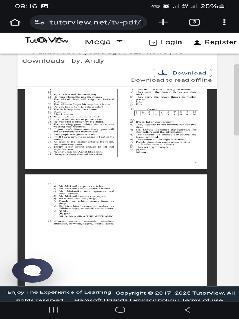 PDF Phoenix 20250409 152057 | PDF