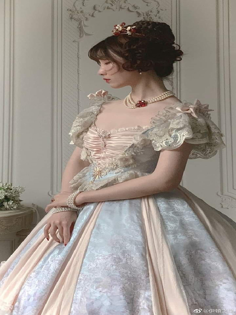 1dccd5e1-776b-4701-b896-5a987e72690b | PDF