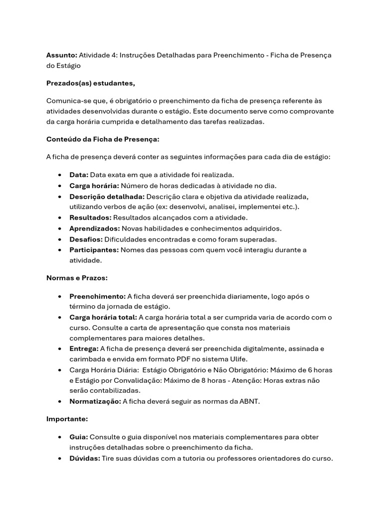 Atividade4 20241017100047 | PDF