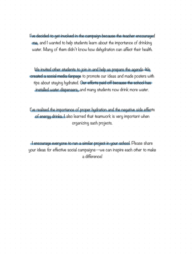 Untitled Notebook | PDF