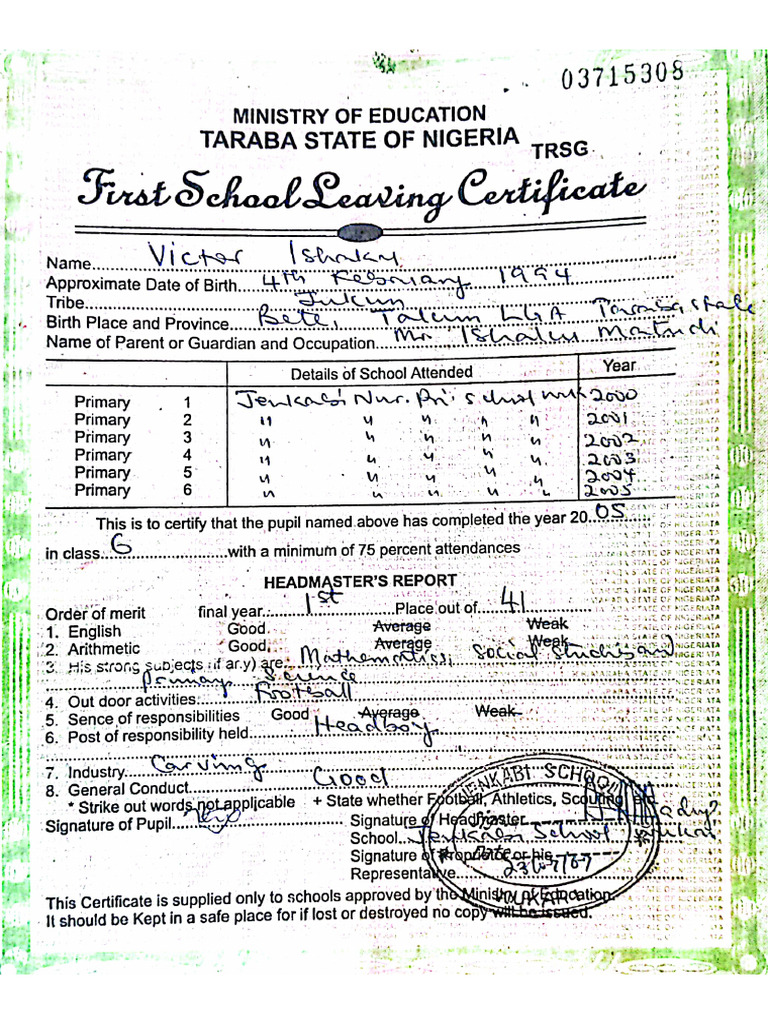 1744202324499_pdf1 | PDF