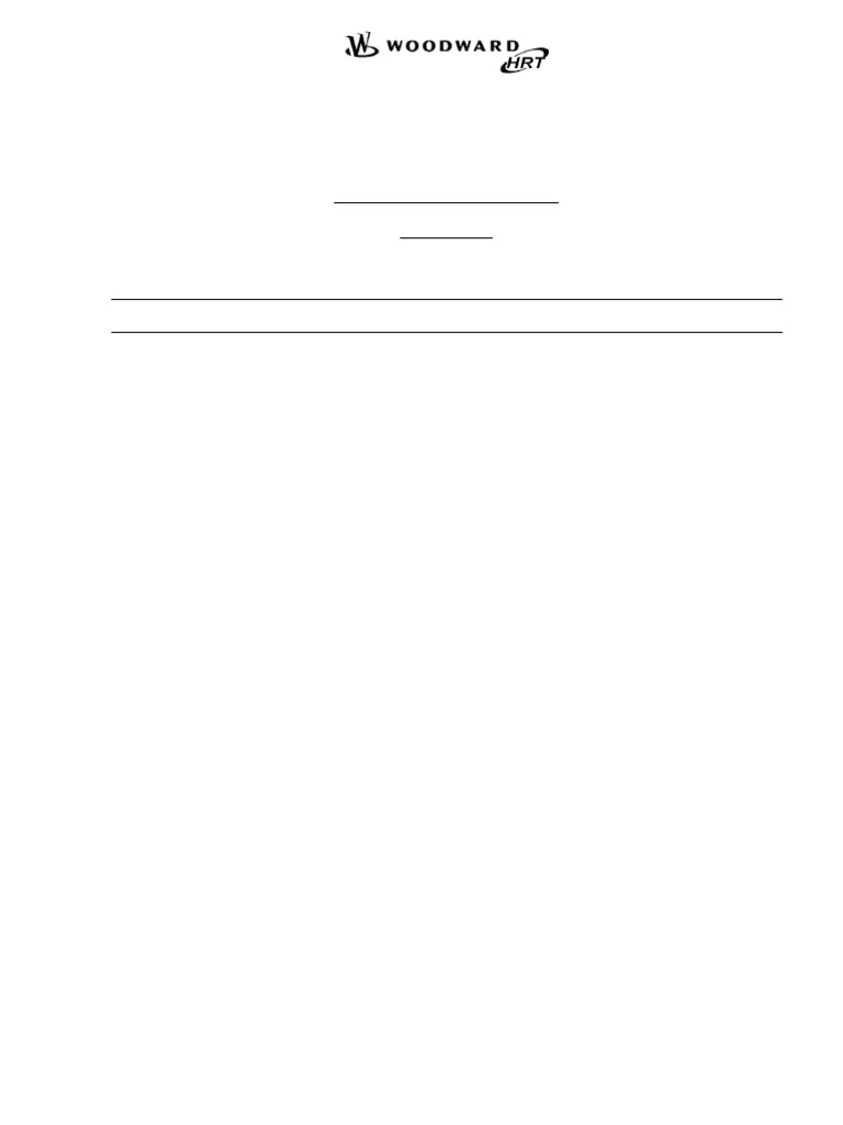 Bell 212 412 Servos Main Manual 67-31-06 Rev15 | PDF | Valve | Piston