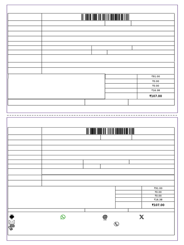 Kartik 515359700063902 (Bic) | PDF | Authentication | Access Control