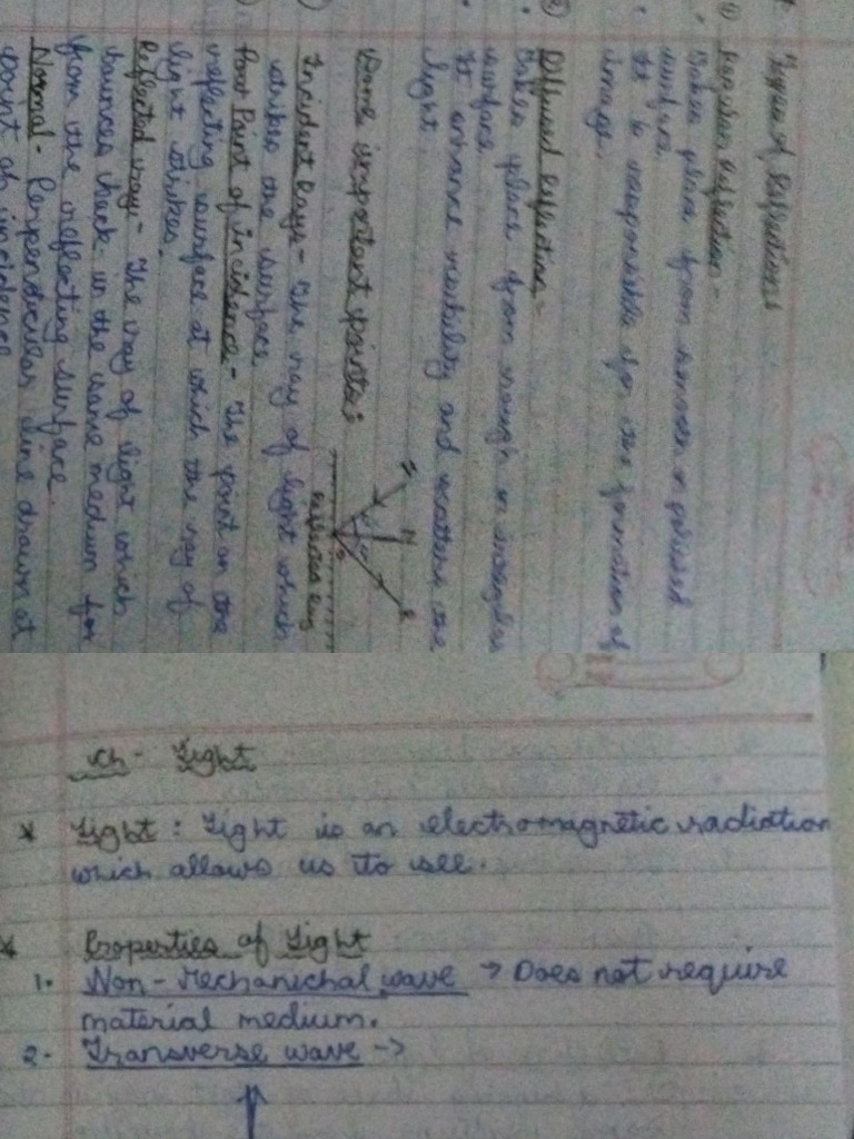 Scanned 20250409-1812 | PDF