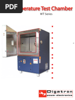 Pow-R-Line 4X Panelboards Overview | PDF | Manufactured Goods ...