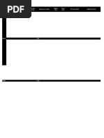 All SCR Stations For Wheelofnames | PDF