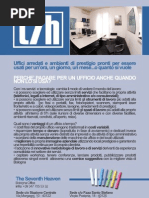 SANRAL High School Scholarship Application Form | PDF