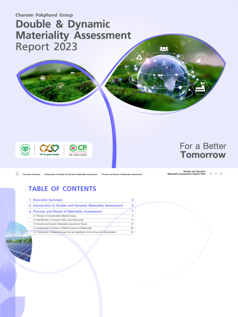 double-dynamic-materiality-assessment-report-2023-en 4 | PDF ...