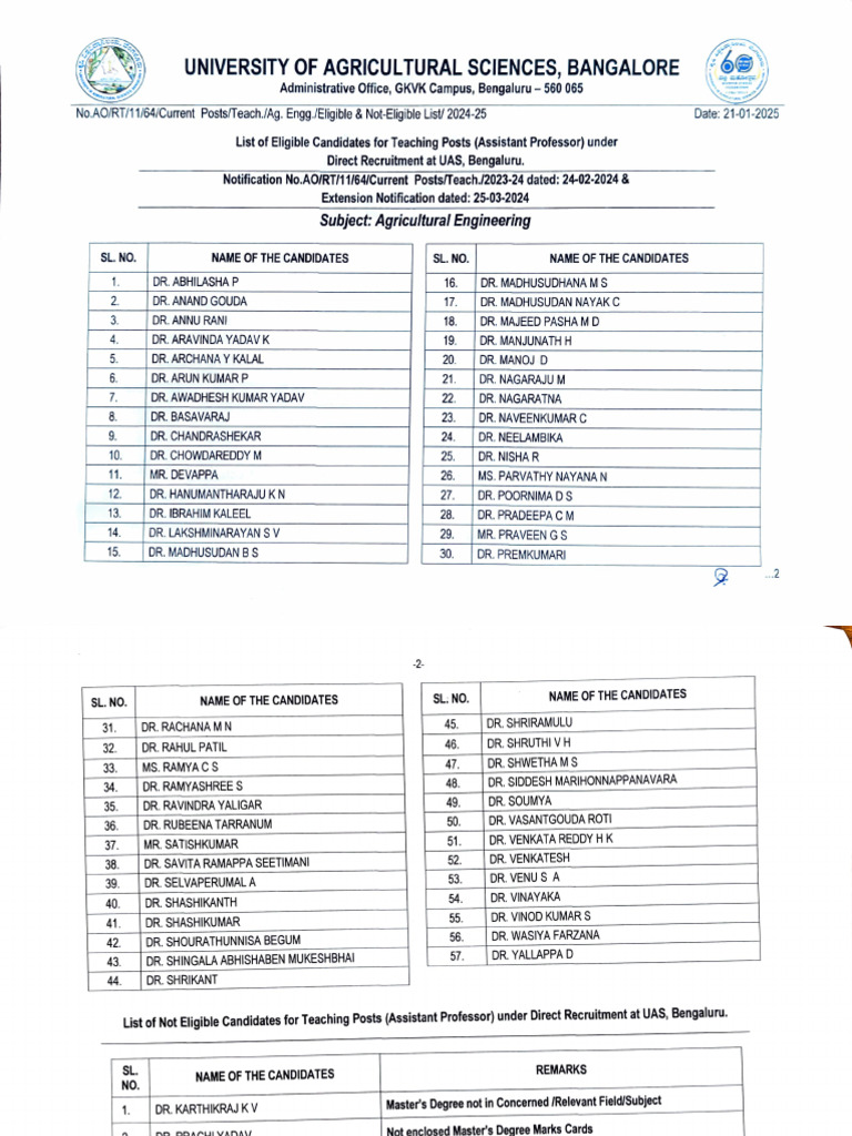 Agricultural Engineering | PDF