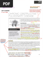 MRC Breathless Scale | PDF | Chronic Obstructive Pulmonary Disease ...