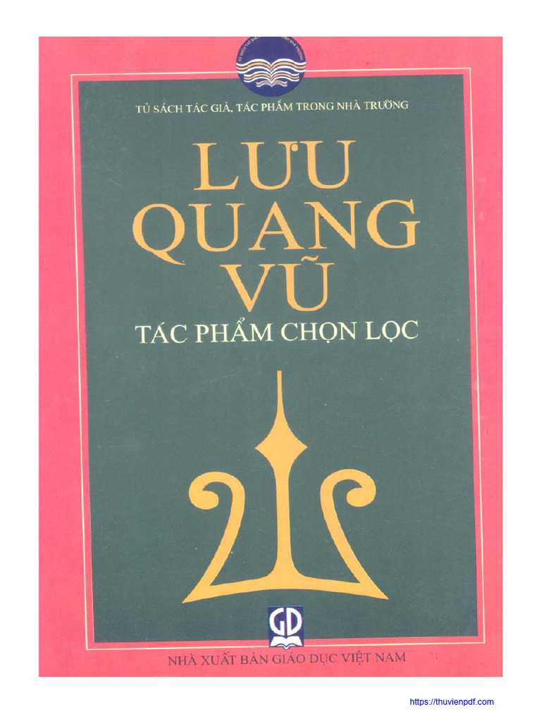 8 H9 U MSTOv B | PDF