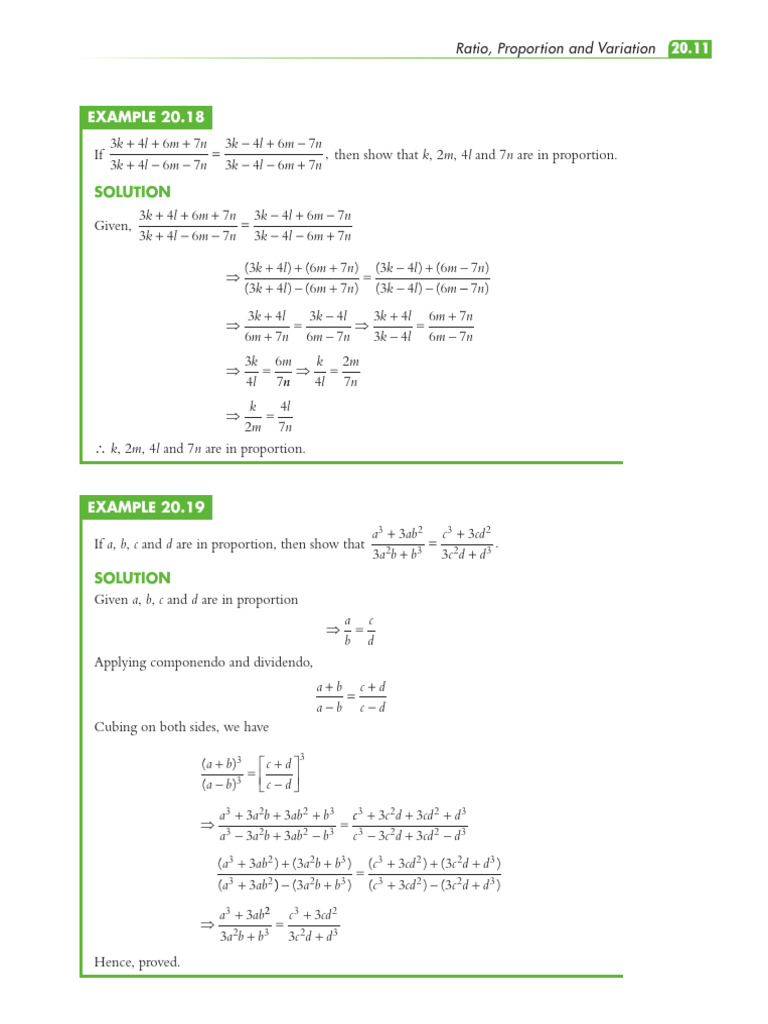 Split 307744620266632038 | PDF