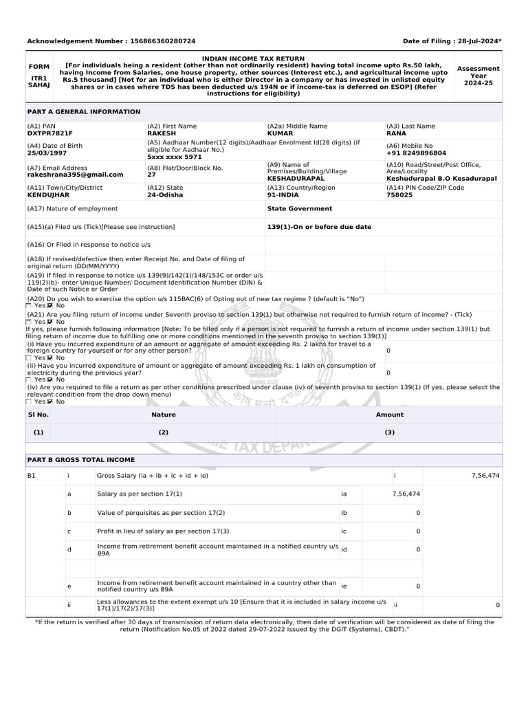Form PDF 156866360280724 | PDF | Taxes | Government Finances