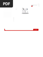 Spot VS100 Vision Screener, Conversion Chart & Instructions PDF | PDF ...