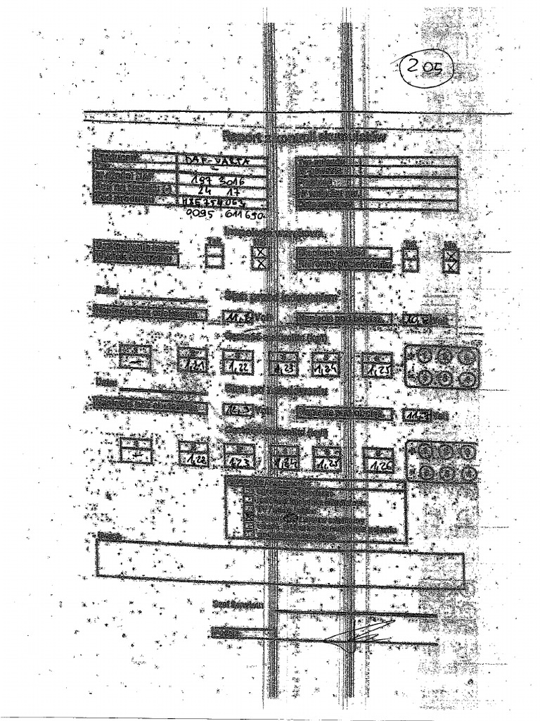 205 | PDF
