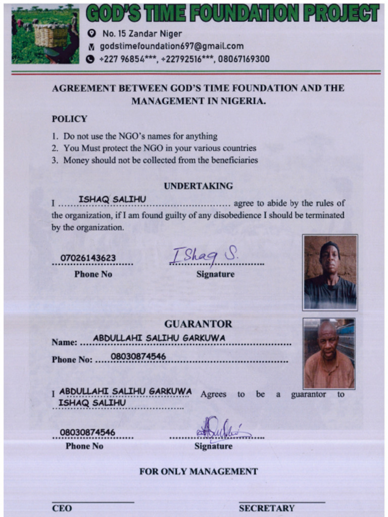 Scan Nning | PDF