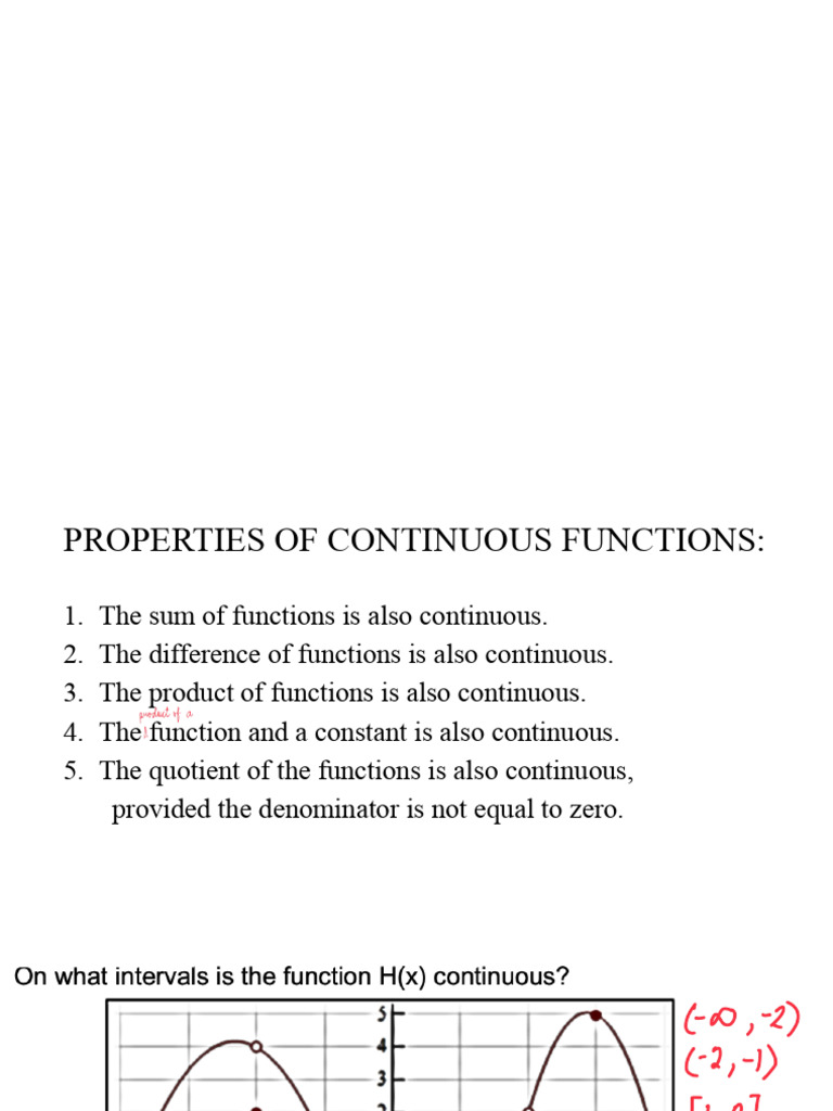 Tangent-Line-and-Def-of-derivatives | PDF
