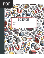 Mechanism of Plate Tectonics - Convection Current - Slab Pull & Ridge ...