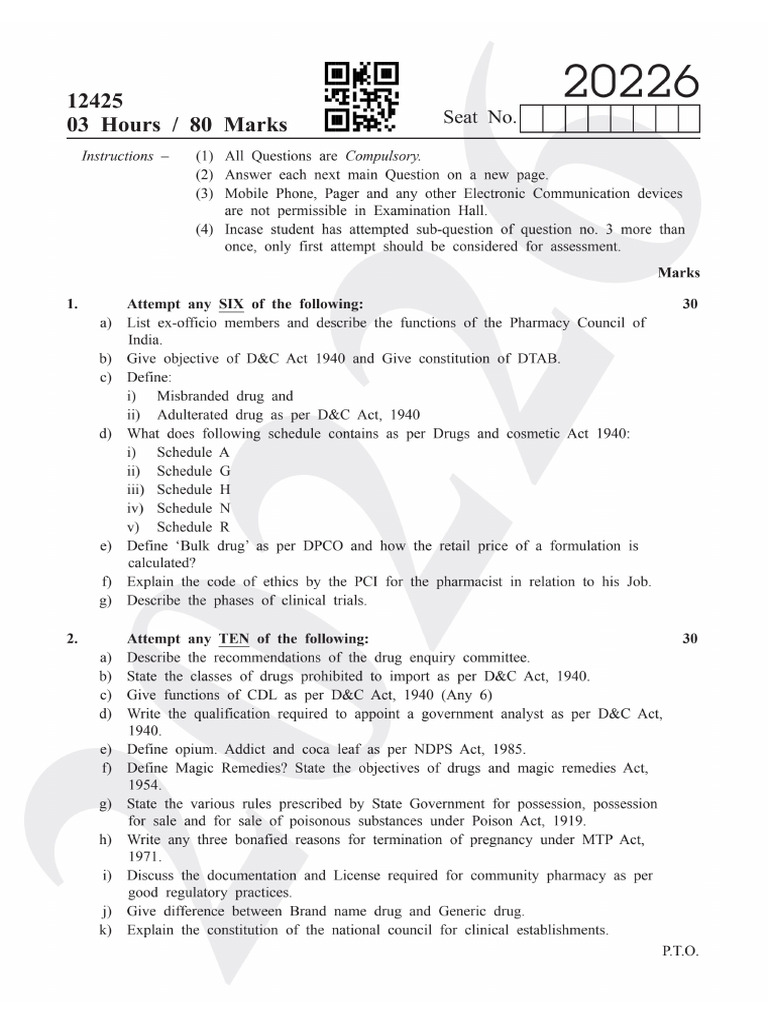 20226 | PDF