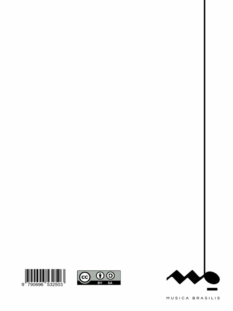 Ho Op4 n2 Reverie | PDF