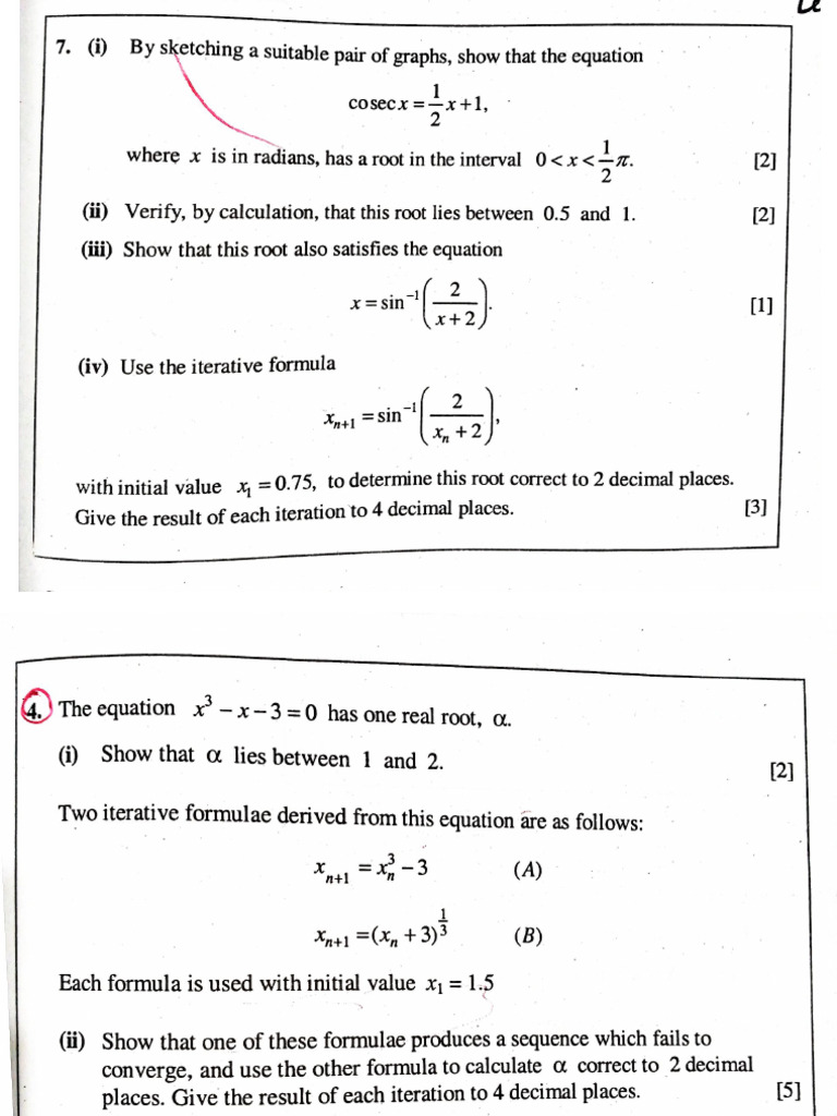 numerical•Methods•exerc | PDF