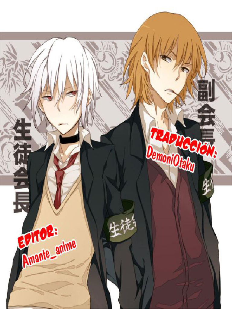 Ubel Blatt - 123 | PDF