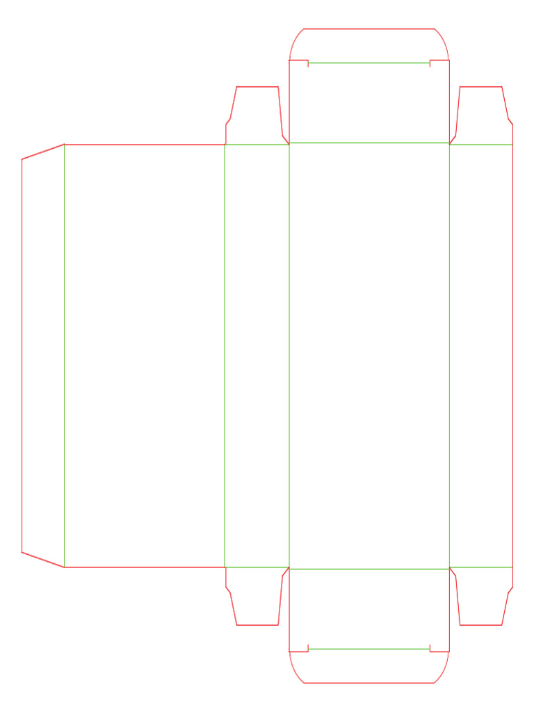 17-2380-shtamp | PDF
