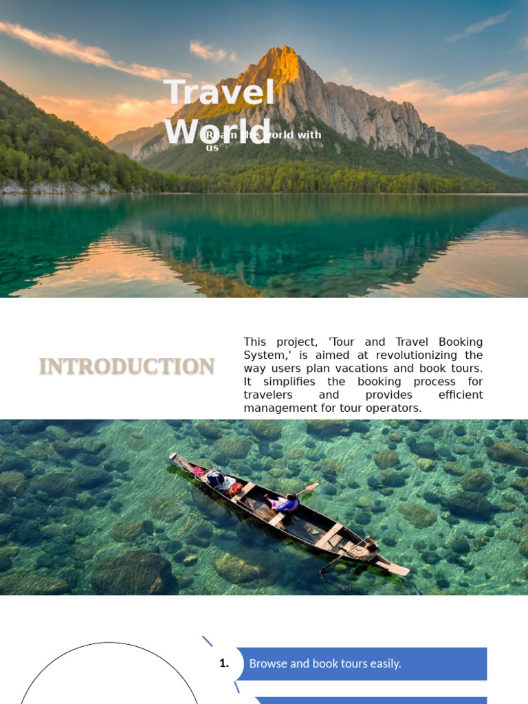 Ardent PPT | PDF | Computer Science | Computing