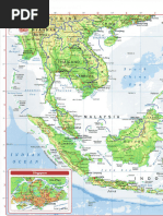 Mutinhimira We Detembo | PDF