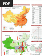 Mutinhimira We Detembo | PDF