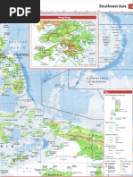 Mutinhimira We Detembo | PDF