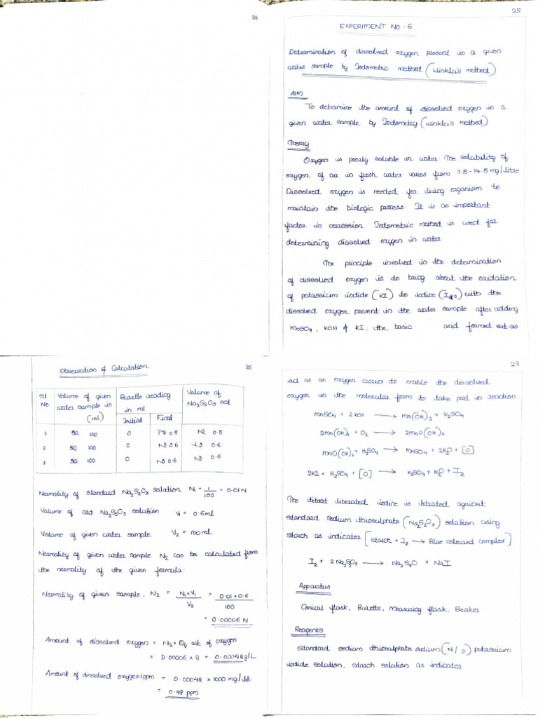 Scan 20250217 145528769 | PDF