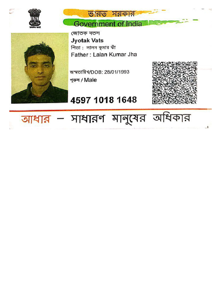 19859-1733281195 | PDF