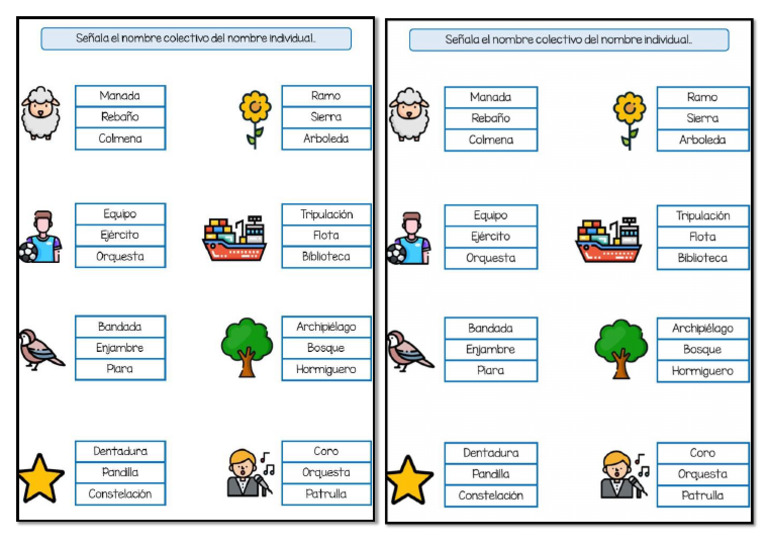 Sust - Ind y Colec | PDF