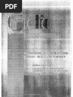 Uniformat II - A Recommended Classification For Building Elements and ...