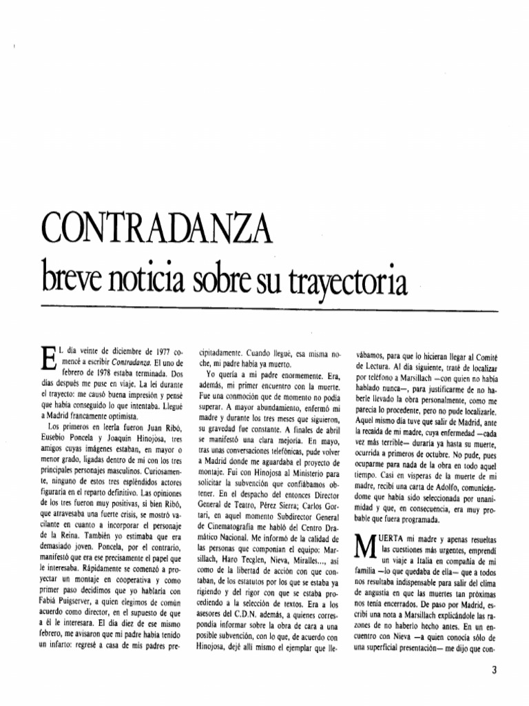 00000003.tif PDF | PDF