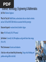 TECCA Naviance Student Login Guide | PDF