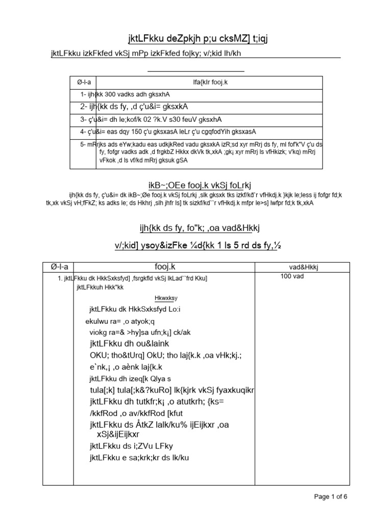 rajasthan-3rd-grade-teacher-syllabus-primary (1) hi to en 2024-12-16 01-58-24 | PDF | Lexical ...