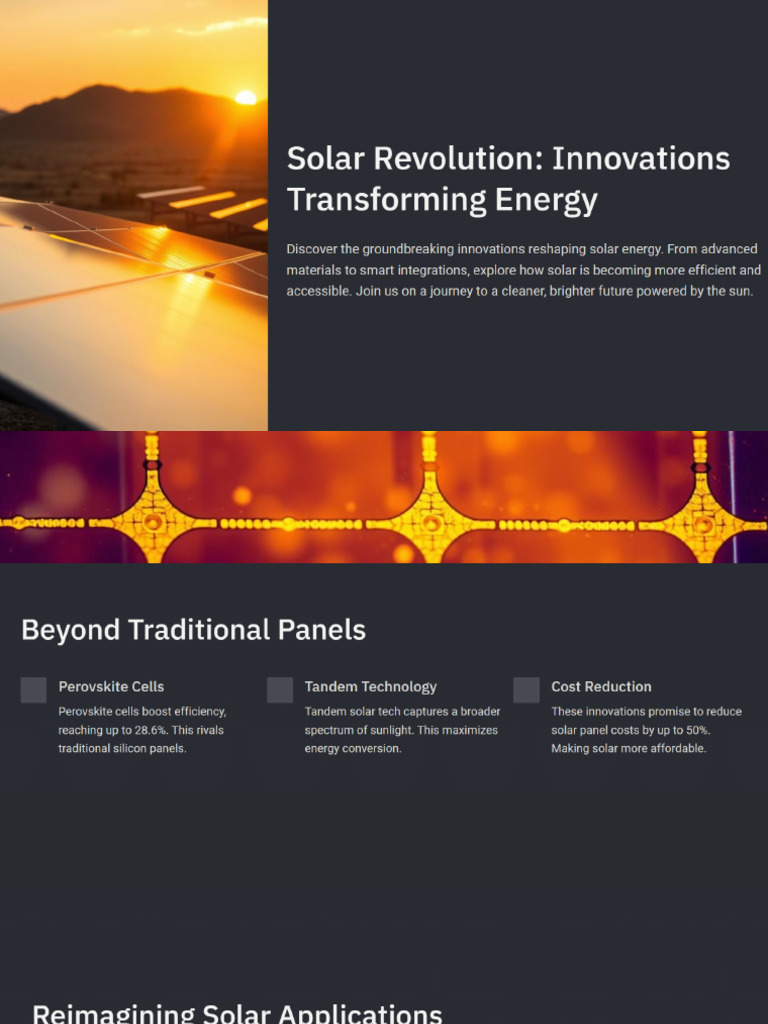 Solar System | PDF