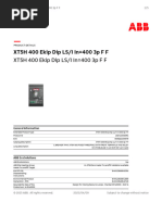 Voltage Classification IEC | PDF