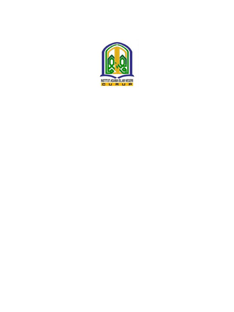 Present Continious Tense Pdf 0800